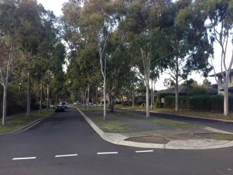 What are you waiting for?